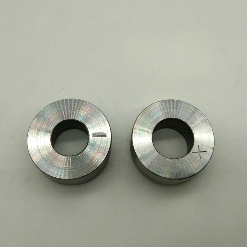 Car-Battery-Pile-Head-Die-Battery-Connector-Abrasive-Repair-Card ...