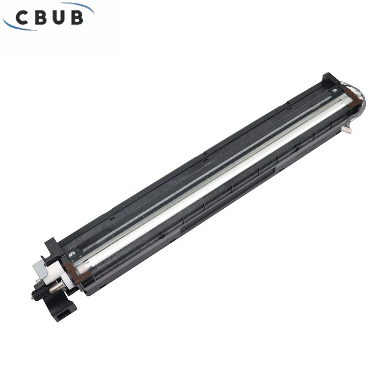 1PCS-For-Ricoh-Developer-Unit-MPC2003-MPC2503-mpc2003-mpc2503-Developer ...