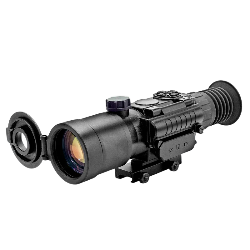 Digitalt-Night-Vision-Monocular-Infrared-Night-Vision-for-Hunting-not ...
