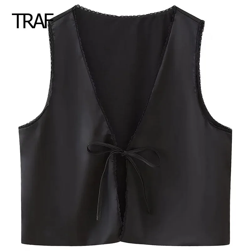 Página principal Productos Comentarios