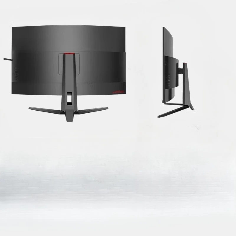 HKC 75Hz Monitor: Is It Really Worth It for Everyday Use and Light Gaming?