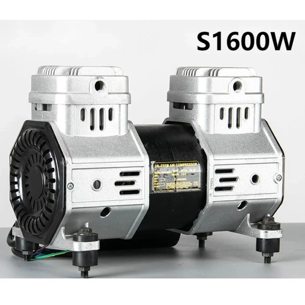 1600W-220V-140L-min-0.jpg