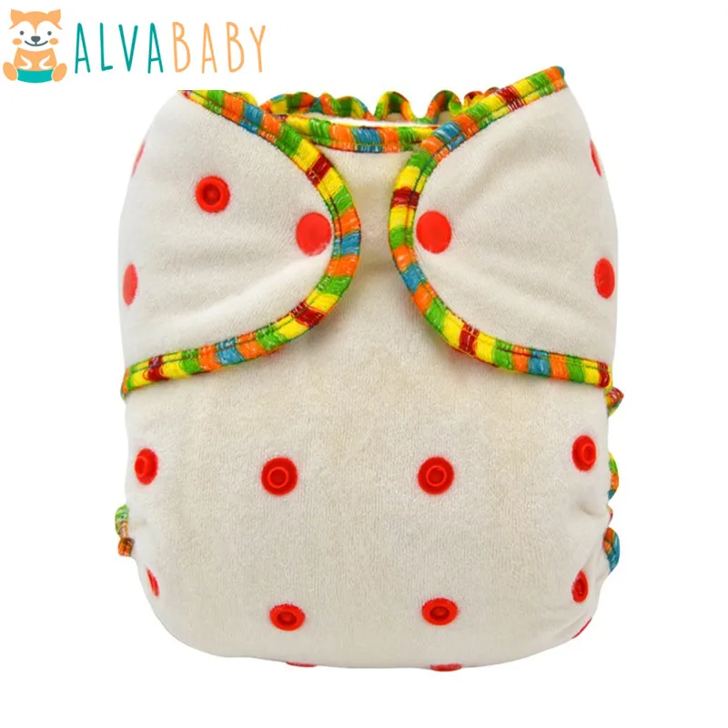 ALVABABY Official Store