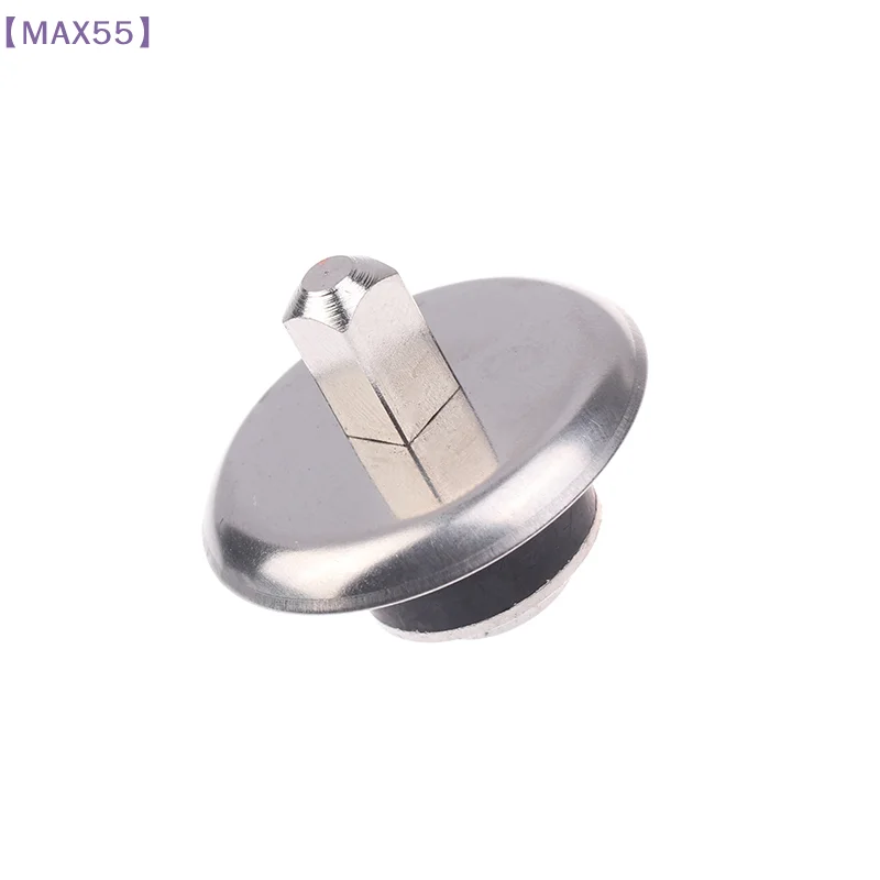 【MAX-55】Drive Coupling Stud Slinger Pin Repair Kit Repartment Kit Part ...