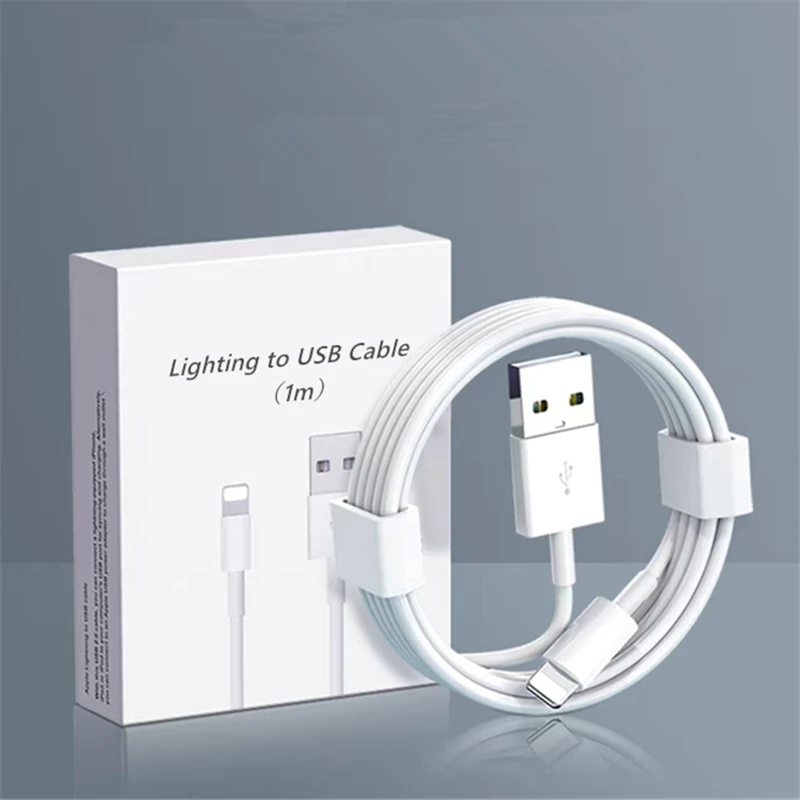 1m-2m-USB-Charging-Cable-for-Apple-iPhone-14-8-7-6S-Plus-13-12-mini.jpg