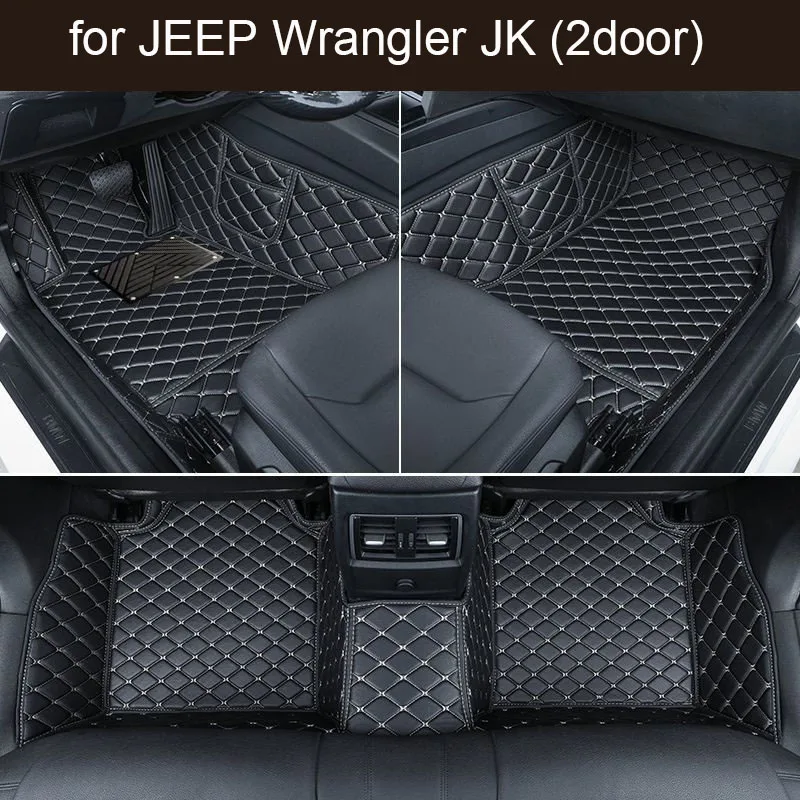 Car-Floor-Mats-for-JEEP-Wrangler-JK-2door-2011-2017-Auto-Carpets.jpg