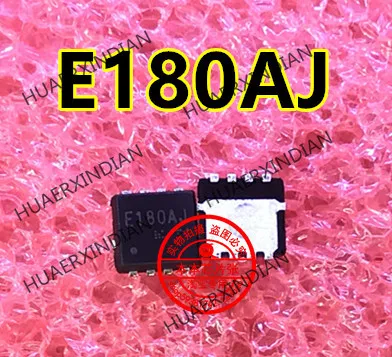 New-Original-RQ3E180AJTB-type-E180AJ-QN8-M-In-Stock.jpg
