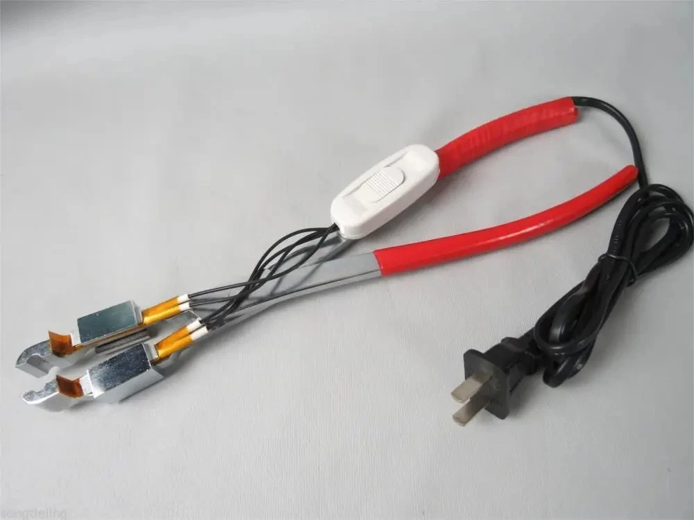 Piano-tool-of-Mallet-Handle-Heating-Pliers-round-opening-220v.jpg