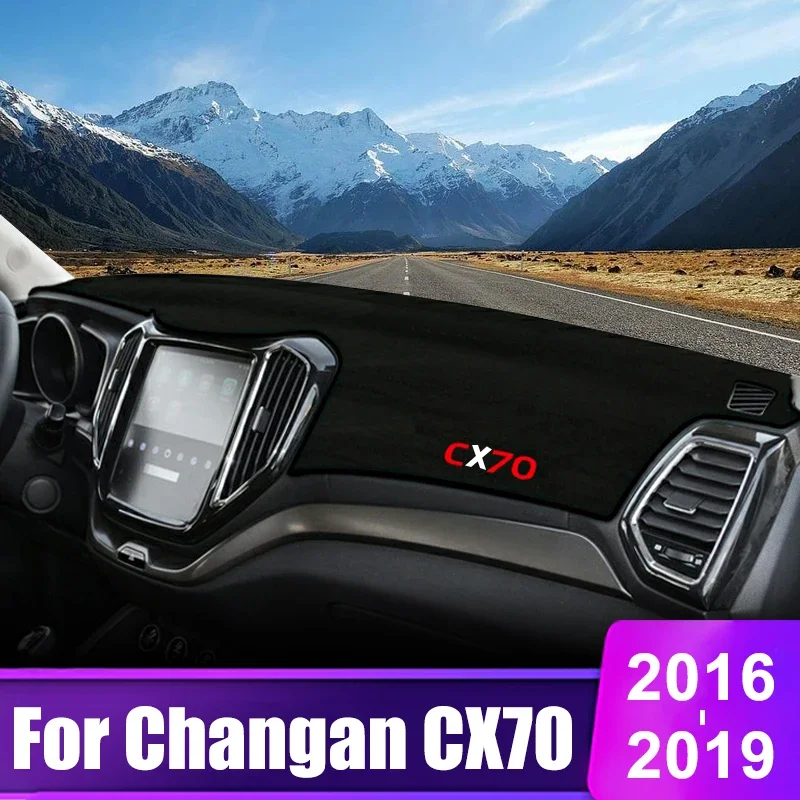 For-Changan-CX70-2016-2017-2018-2019-Car-Dashboard-Cover-Sun-Shade-Avoid-Light-Mat-Pad.jpg
