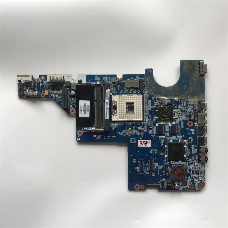 Laptop-Motherboard-FOR-HP-CQ42-G42-G42T-300-G62T-350-Notebook-mainboard ...