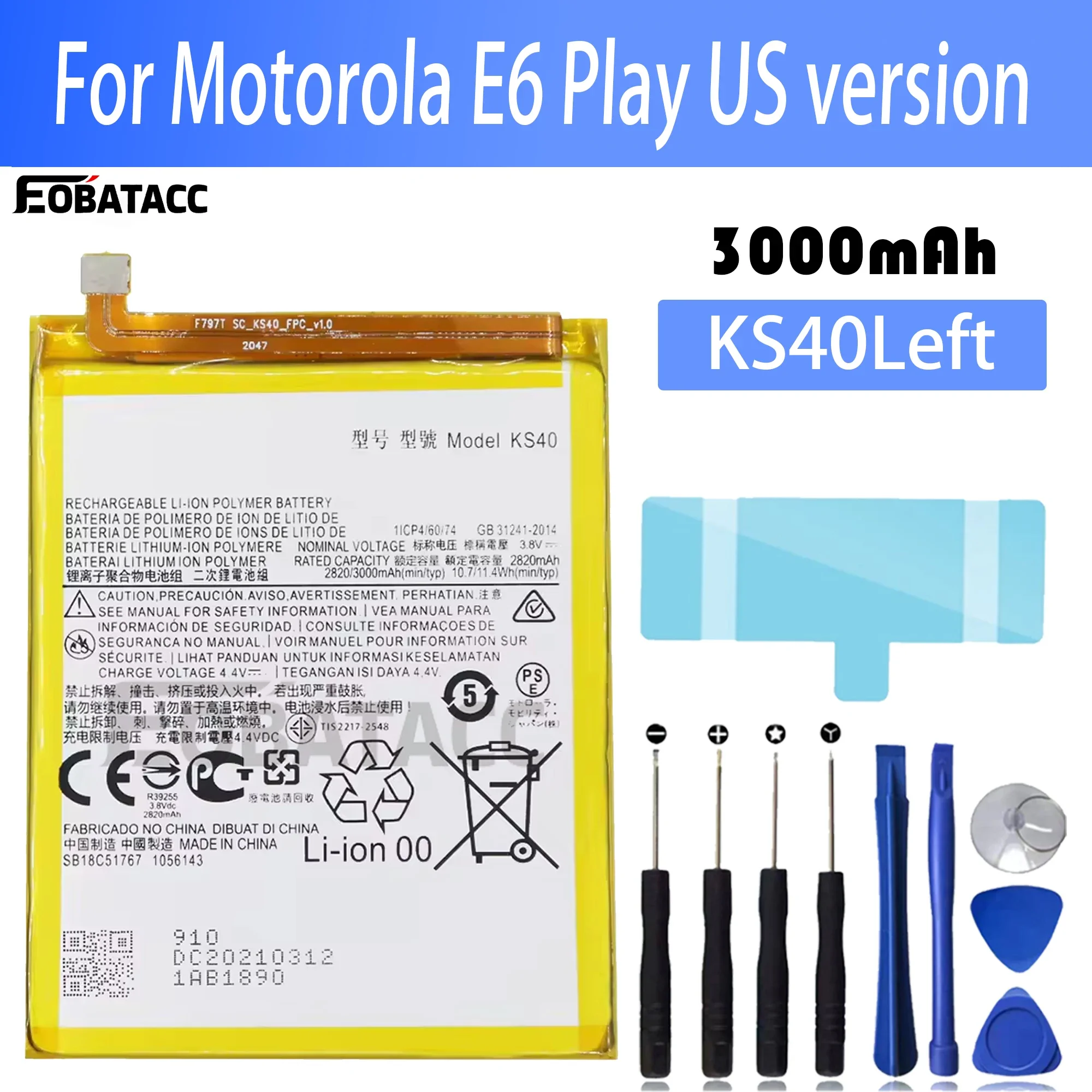 Sb7c87d06bcb5422187d4f671cd3292c9V.jpg