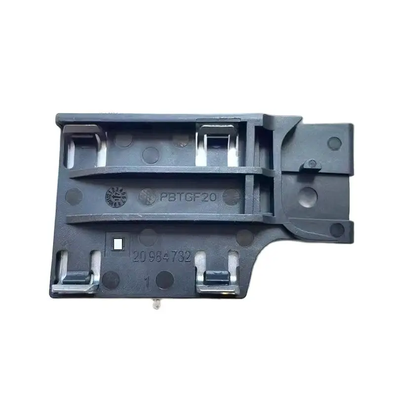 For Buick New Regal New LaCrosse Chevrolet Malibu Headlight Leveling ...