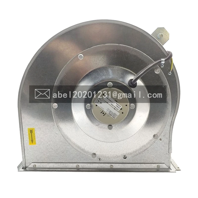 BRAND-NEW-ORIGINAL-G4E280-BC23-05-COOLING-FAN.jpg