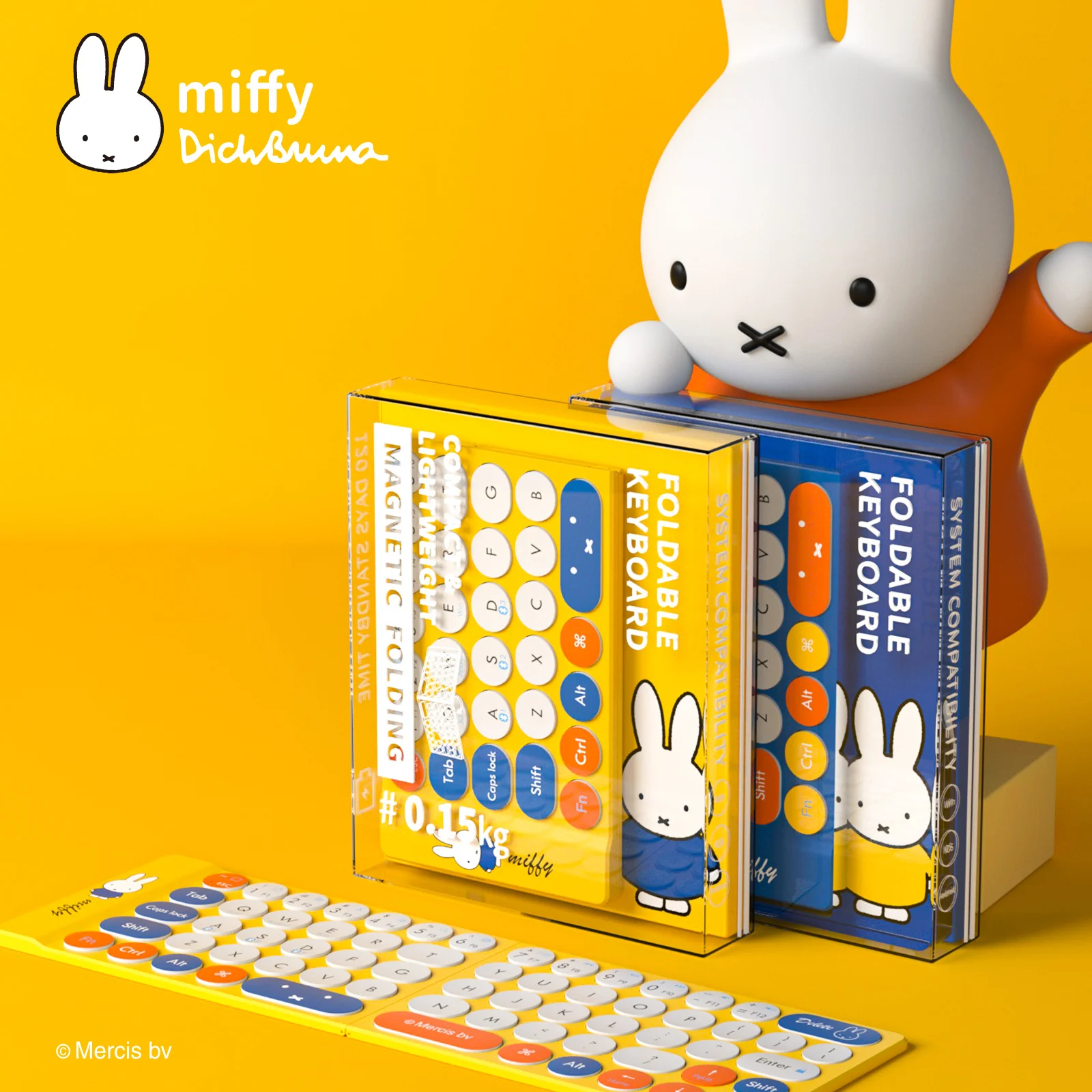 Miffy-X-MIPOW-IOS.jpg