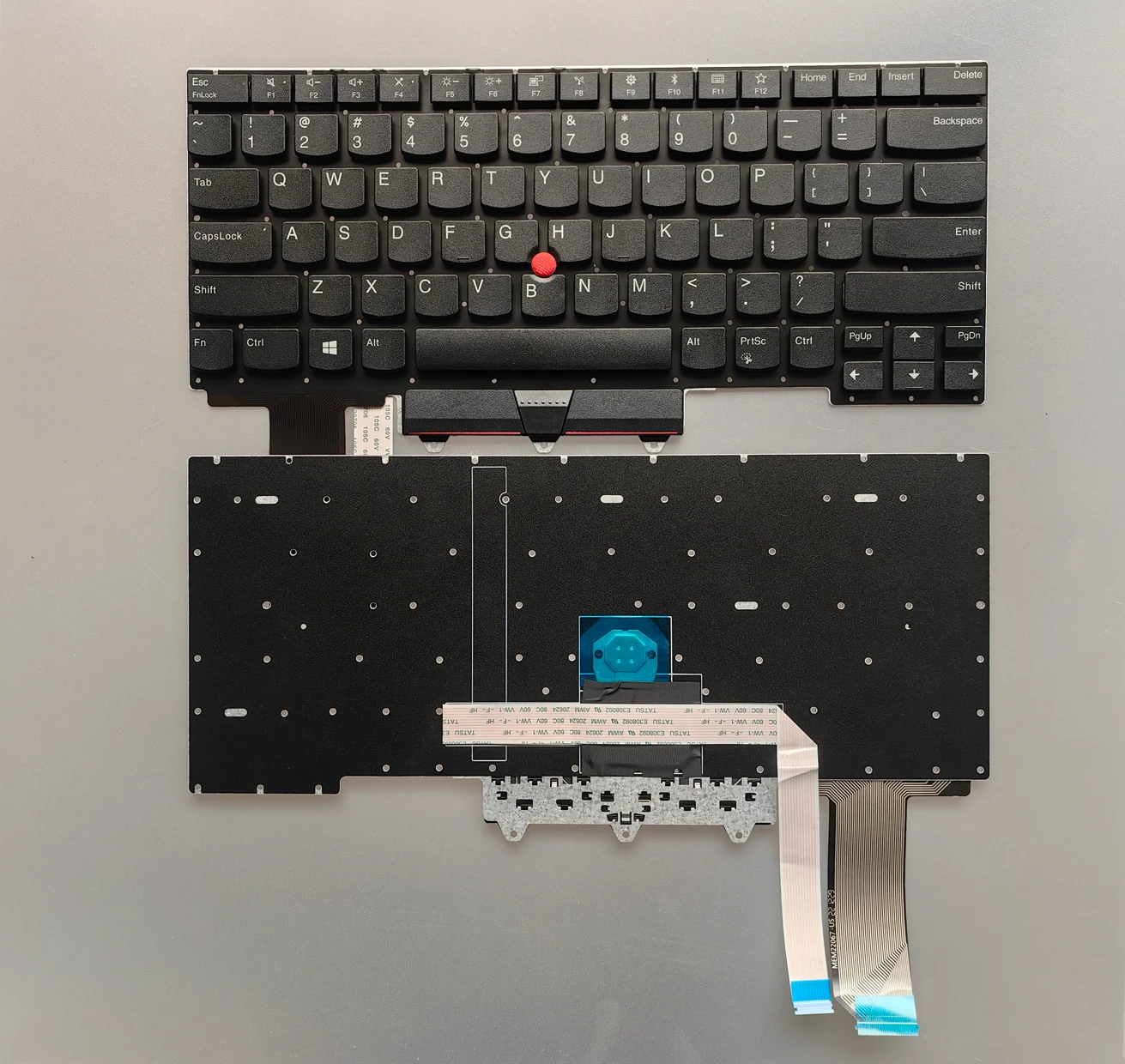 Sb7c8bf97809748d2b97028825932727d3.png