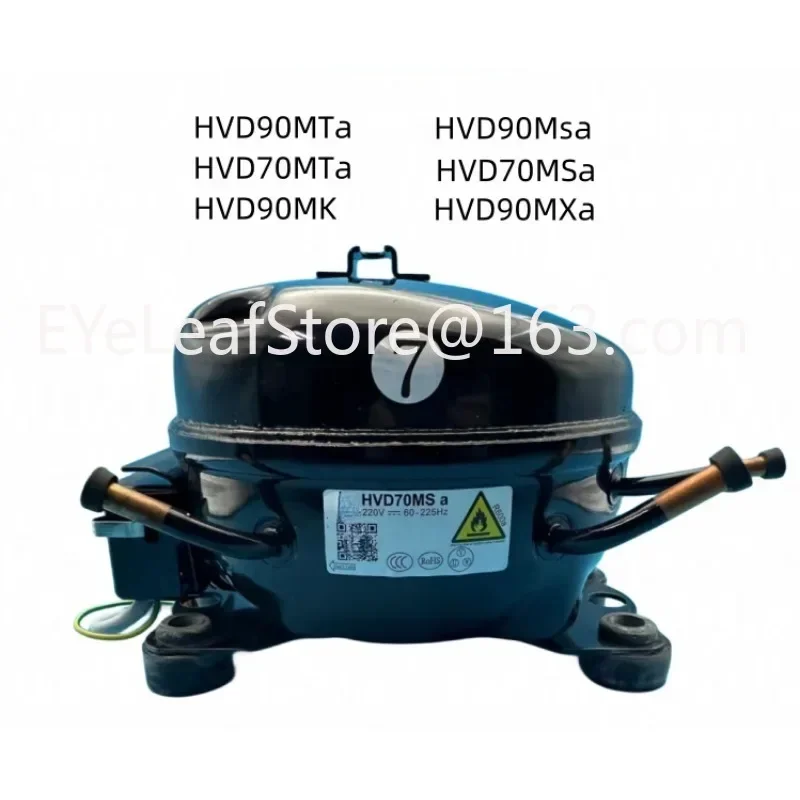 brand-new Variable Frequency Hvd90mta Hvd70msa Hvd90msahvd70mta ...