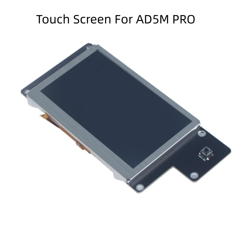 AD5M PRO Touch Screen Without a casing for Flashforge Adventurer 5M PRO ...