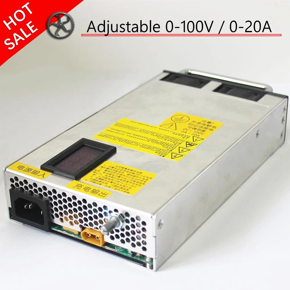 48V 58.4V 72V 60V 67.2V 84V 87.6V Li-ion Lifepo4 Lithium Battery ...