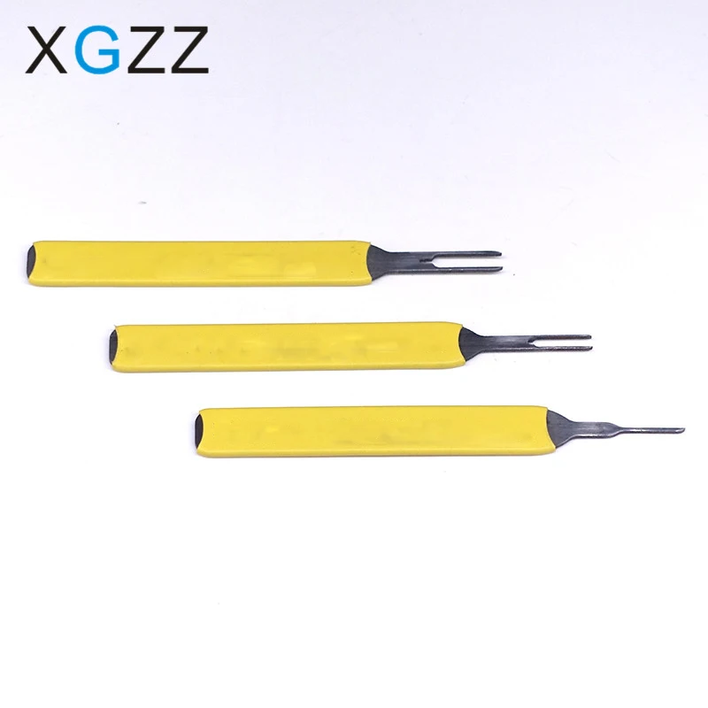 XGTOOL01-Car-Tool-Plug-Terminal-Wire-Harness-Pin-with-Drawer-Wire ...