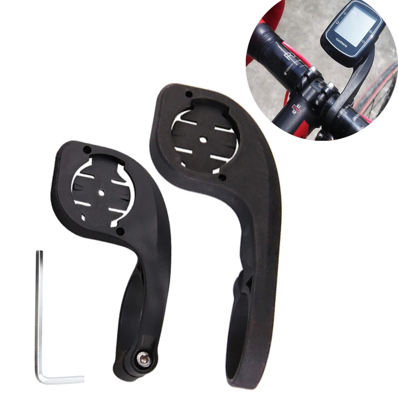 MTB-Road-GPS-Mount-Bike-Computer-Mount-for-520-820-530-1000-IGPSPORT-Bryton-Rider-Garmin.jpg