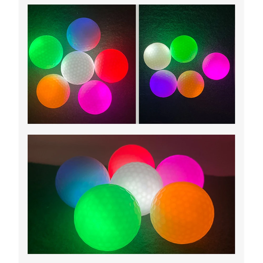 LED-Glowing-Golf-Ball-Flash-Golf-Ball-Long-Lasting-Bright-Glowing-Ball ...