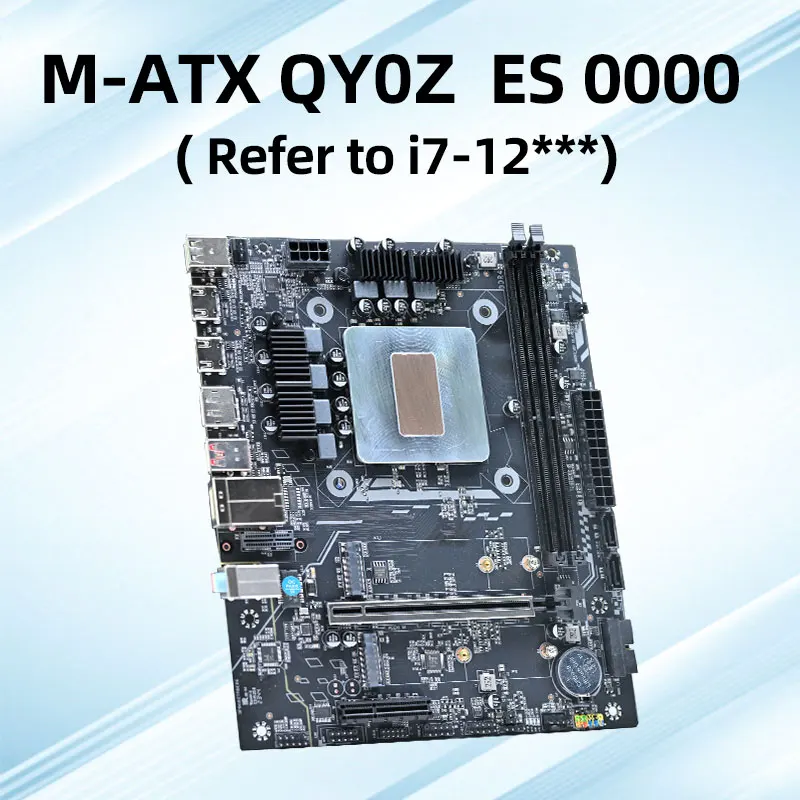 Página principal Productos Comentarios