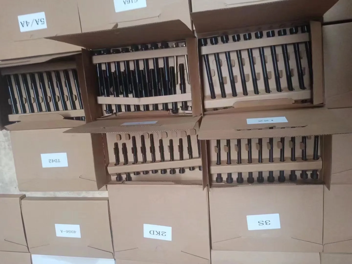 1tr-fe-2tr-fe-cylinder-head-bolt-for-toyota-engine-head-screws-90910 ...