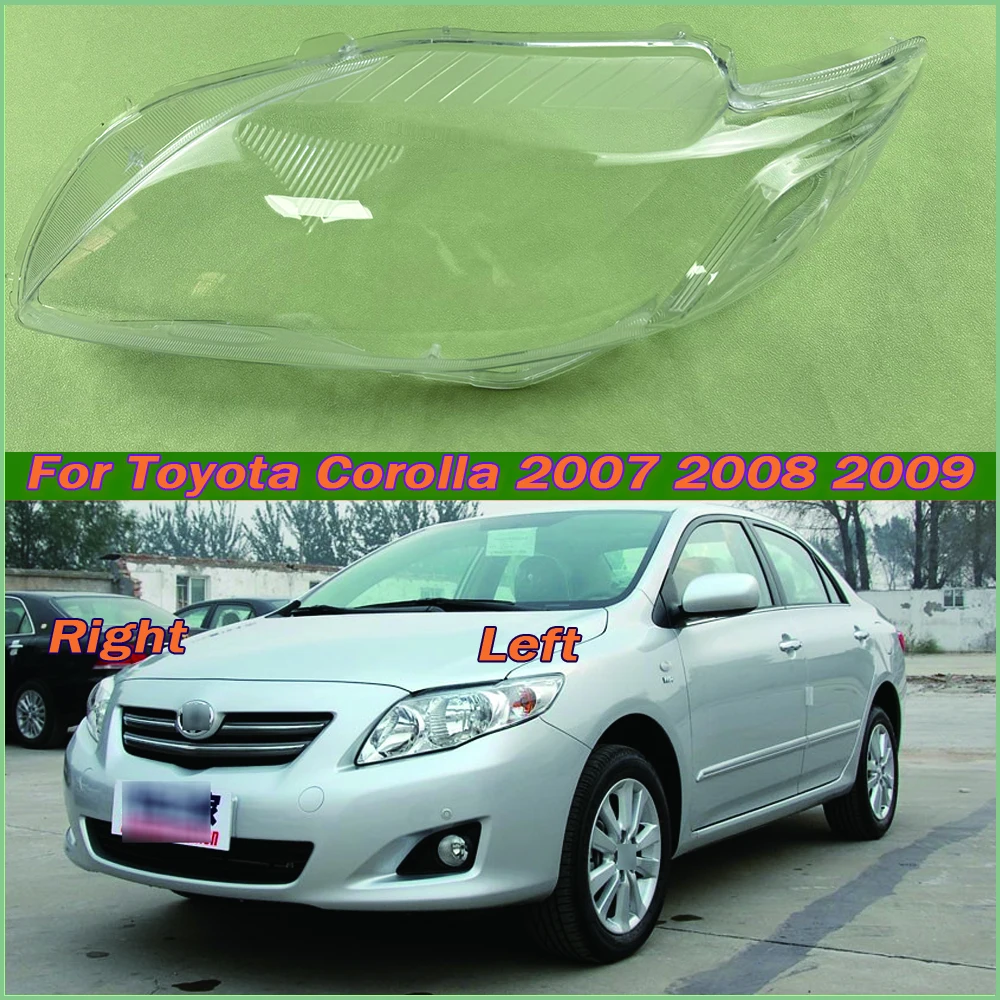 Sb7caa2e7f5db4e06a25a275cd6f4982bs.jpg