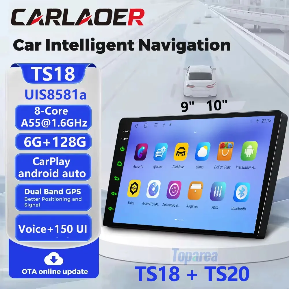 Sb7caafe41ec843c6b95bae4c30d8535fu.jpg