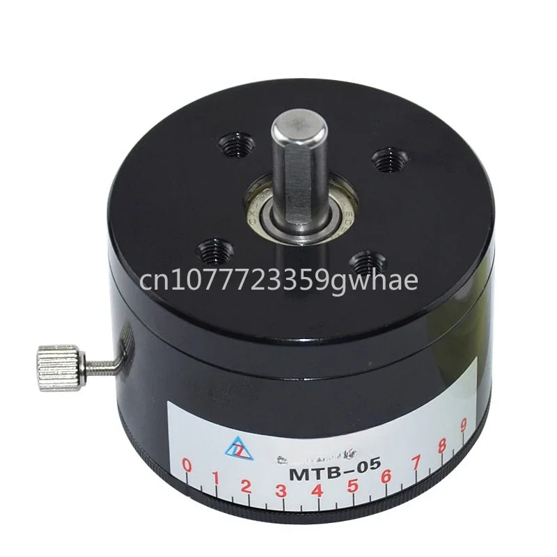 Magnetic-Damper-Torque-Force-Tensioner-Tester-Torque-Limiter-Winding ...