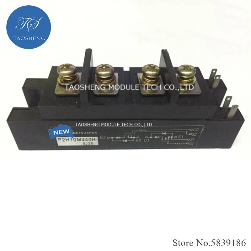 p2hm755hap2h4m4m4m4m440h-p2h7m440l-p2hm505h-pdm505hc-p2h7m440h-p2h1102h ...