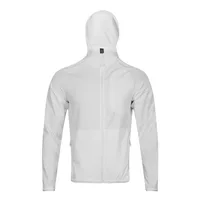 Outdoor Sports & Fitness Men's Quick Dry Jacket - Men's Fitness Apparel ...