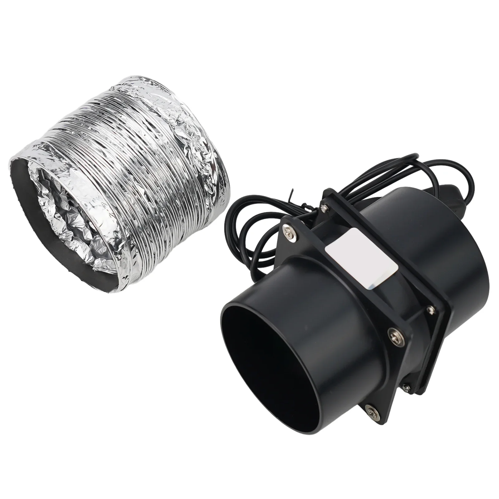 USB-Solder-Efficient-USB-Solder-Smoke-Absorber-ESD-Fume-Extractor-Fan ...