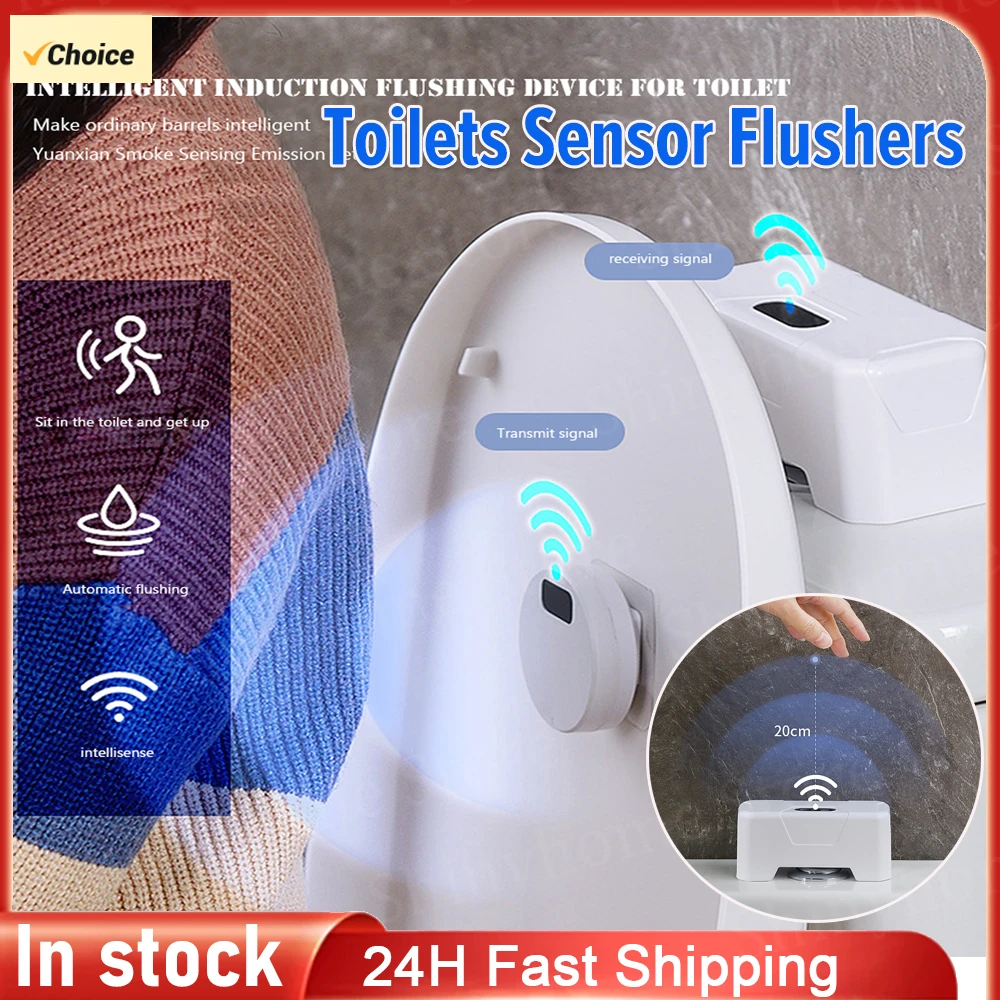 Touchless-Toilet-Flush-IR-Sensing-Toilet-Flush-Sensor-Aid-Toilet-Motion-Sensor-Bot-o-de-descarga.jpg