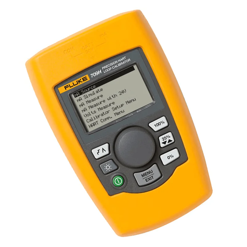 Fluke 709H Q&A Fluke Fridays Episode 53, 59% OFF