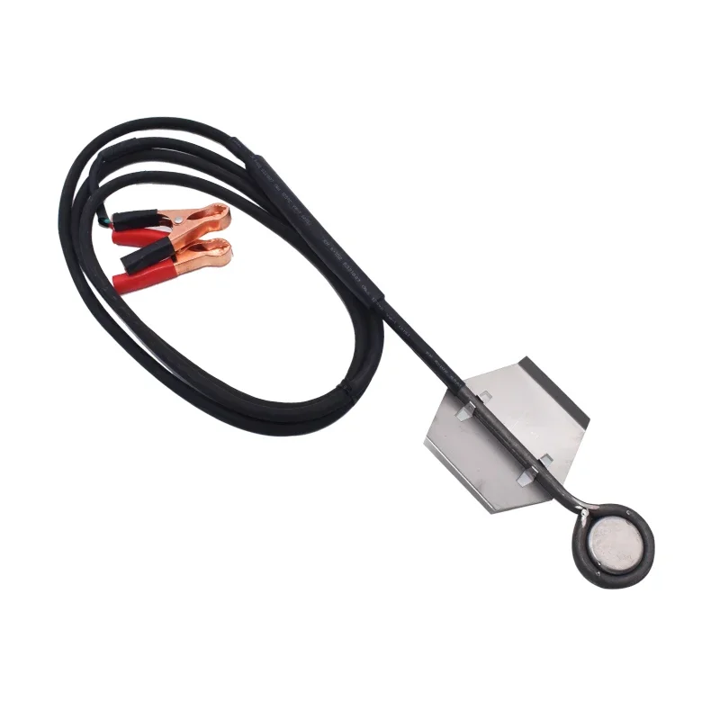 Bee-Vaporizer-Beekeeping-Oxalic-Acid-Vaporizer-12V-Bee-Evaporator ...