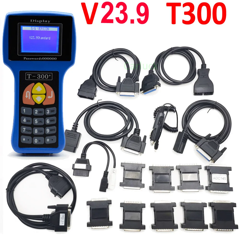 Best-t300-Key-Programmer-English-Spanish-Optional-T300-Auto-Key-Programmer-23-9-V21-9-Car.jpg