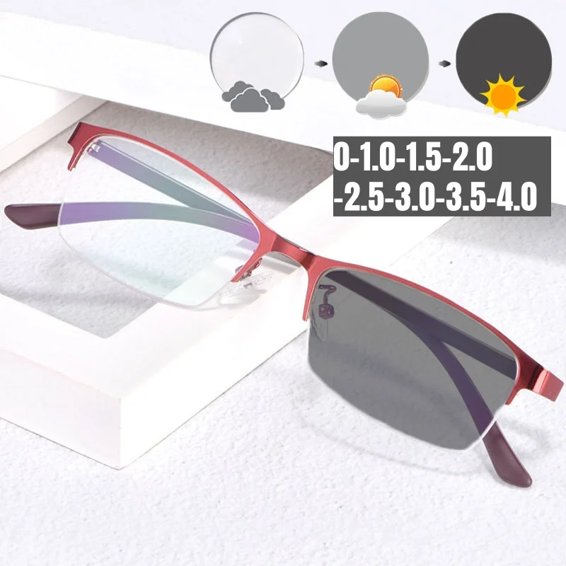 Sb7cba3d06bbb40c9b07b3a760064eac8J.jpg