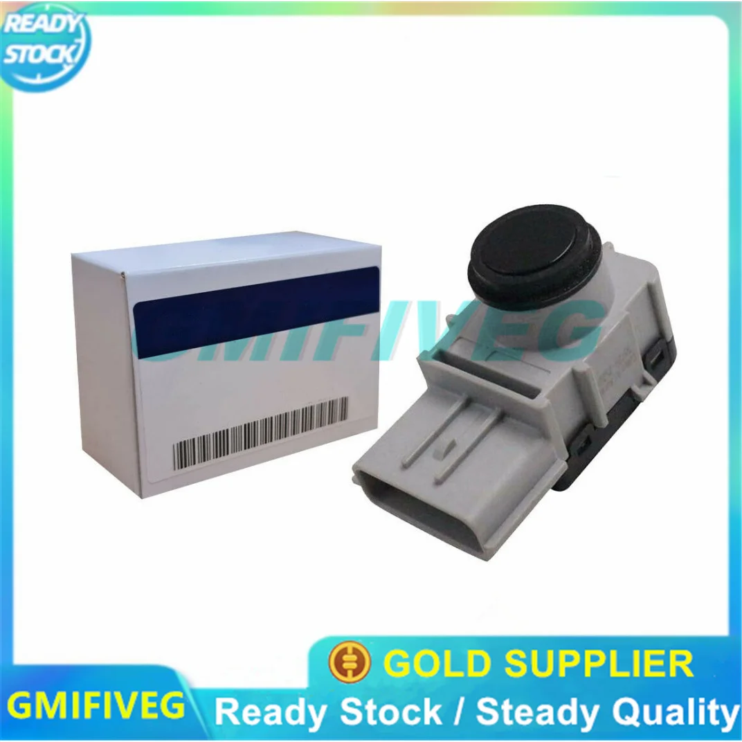 New 95720 A1000 95720 A6101 95720 2S200 95720 2S201 95720A1000 ...