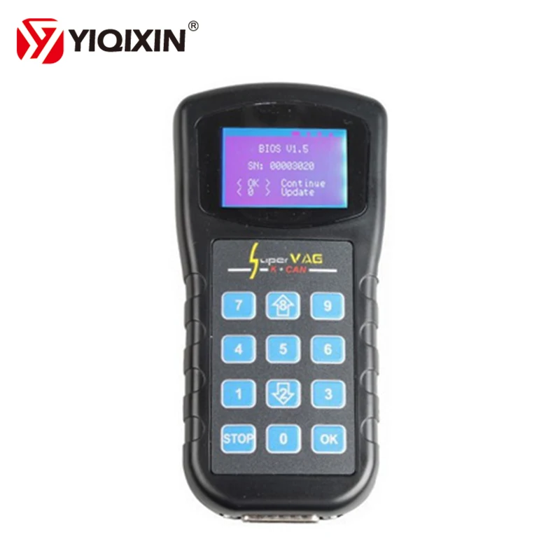 Key-Programmer-Car-Diagnostic-Tool-For-Audi-VW-Super-Vag-K-CAN-Airbag ...