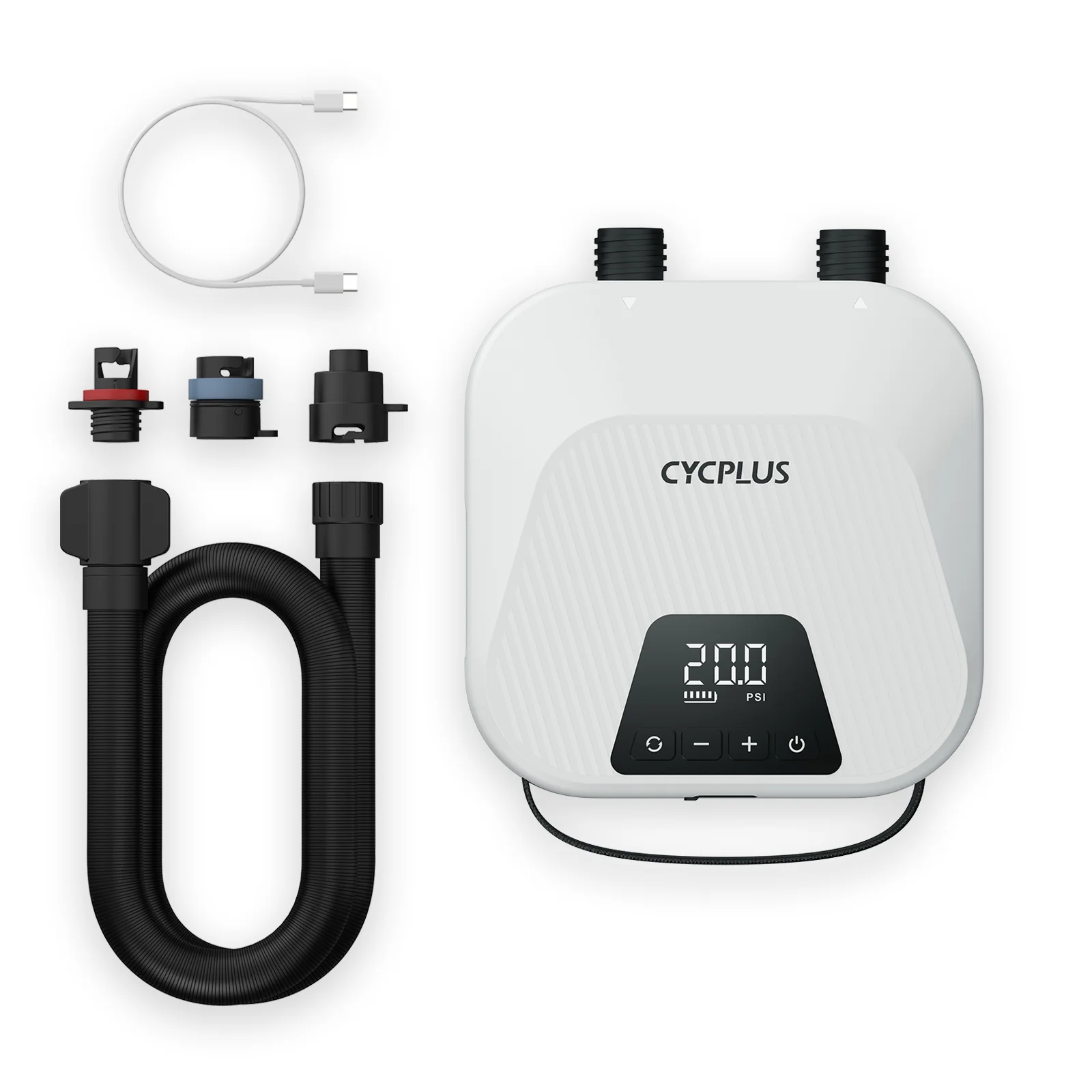 Store Home Products Feedback Brand story