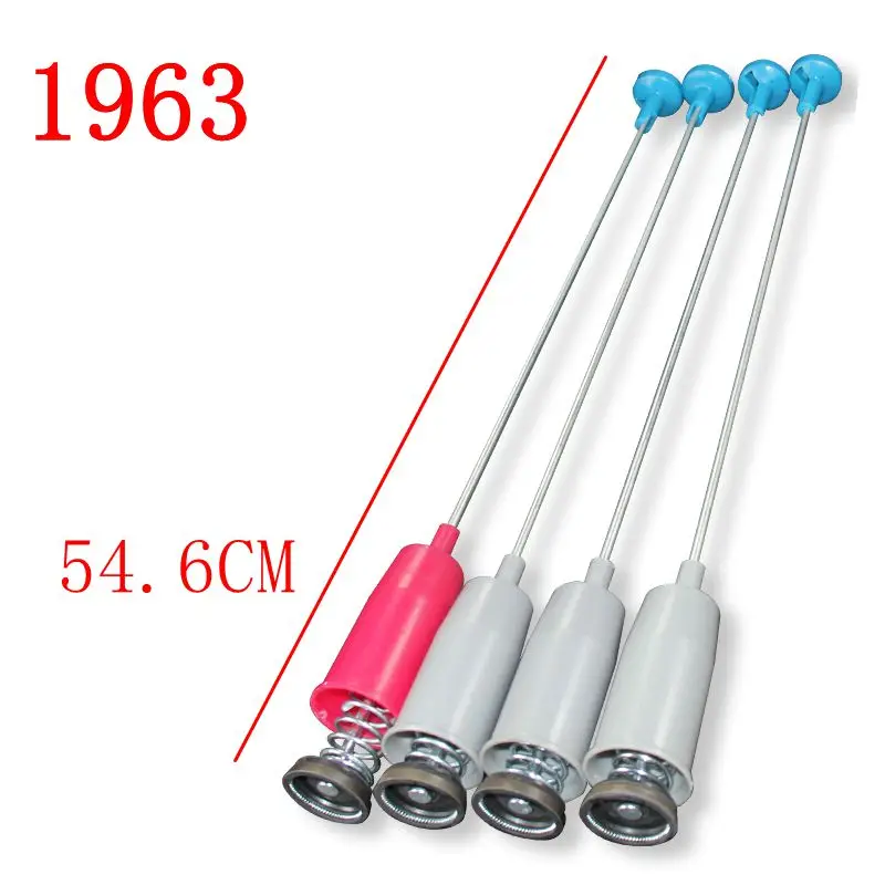 For Little Swan Midea washing machine drawbar suspender stabilizer ...