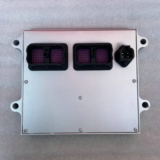 Remanufacturing-Natural-Gas-Hot-Products-ECM-Electronic-Control-Module ...