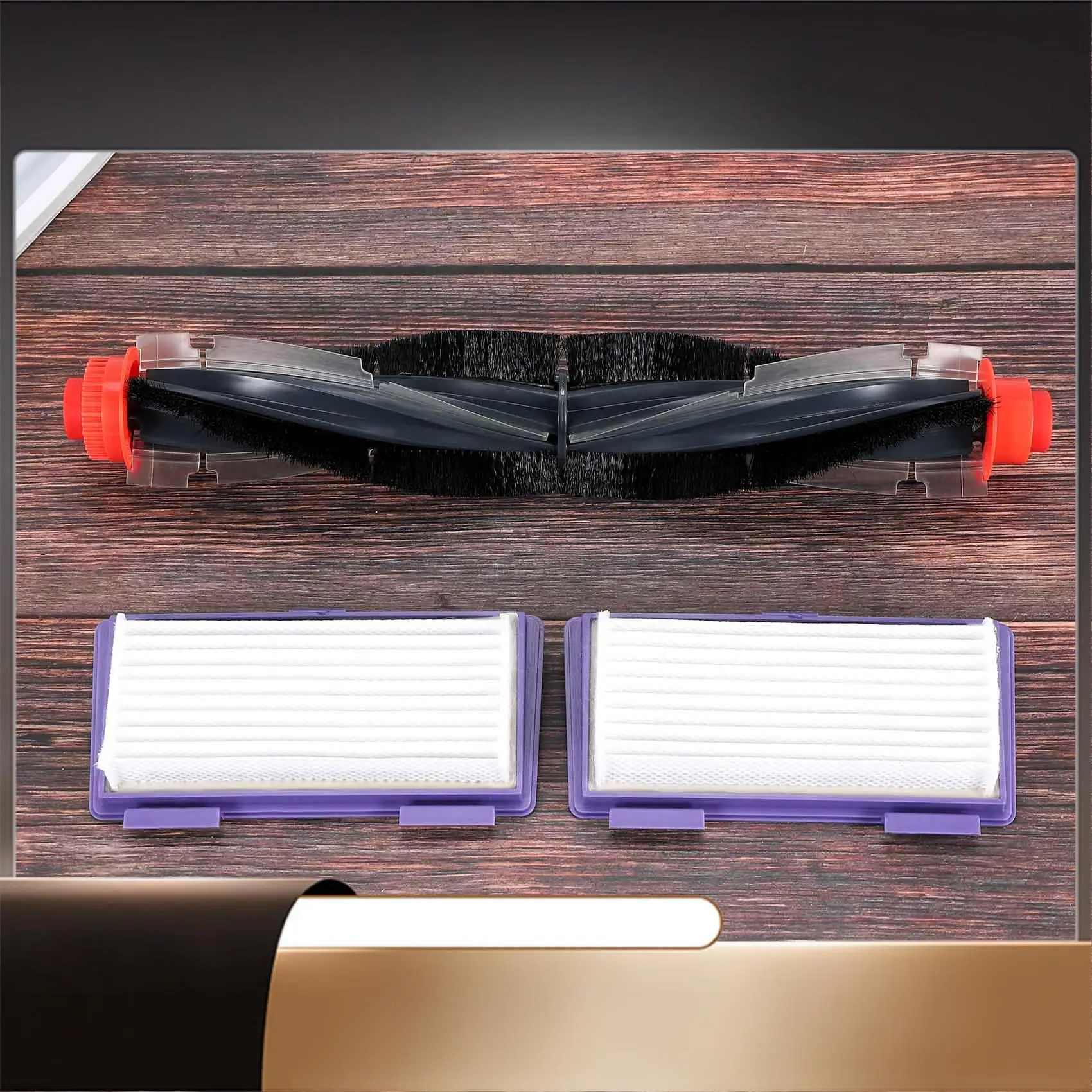 Everything You Need to Know About Photo 15x21 and Its Practical ...