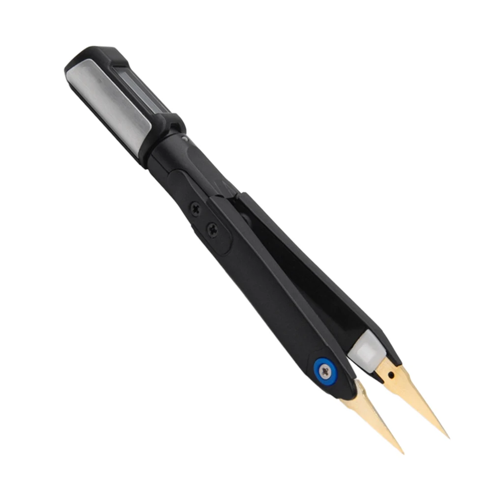 DT71-Portable-Digital-Smart-Tweezers-LCR-ESR-Meter-Signal-Generator ...