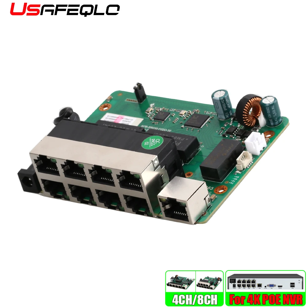 Página principal Productos Comentarios