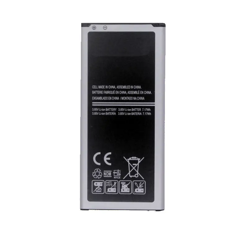 Sb7cddd19080e431cbc901166570a50aaS.jpg