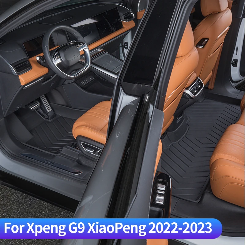 3D-TPE-Foot-Pad-For-Xpeng-G9-XiaoPeng-2022-2023-Car-Floor-Mats-Interior-Details-Accessories.jpg