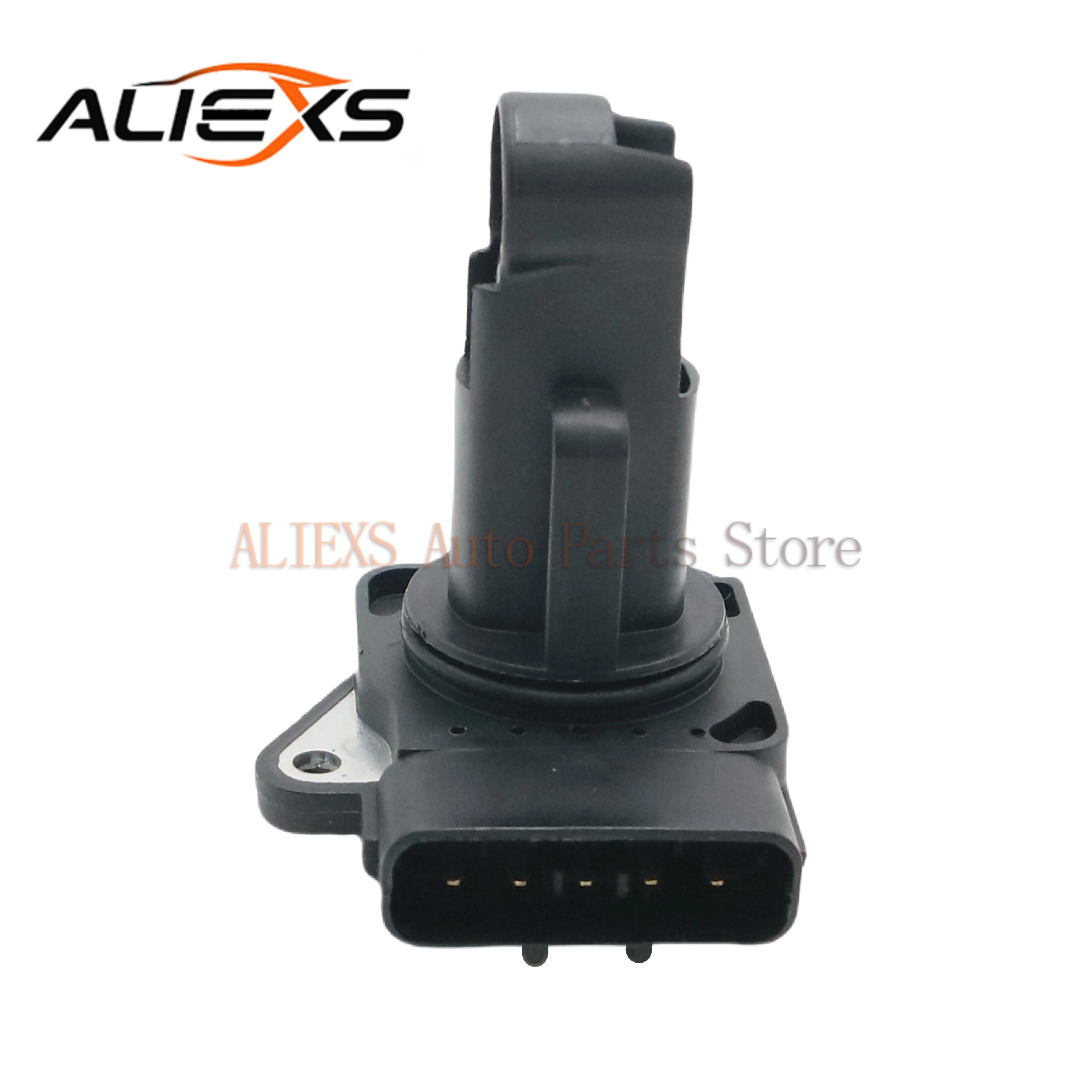 197400-2230 Mass Air Flow Meter Sensor MAF For Suzuki Grand Vitara MK2 ...