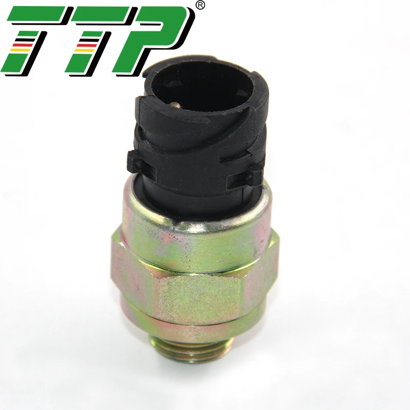 20424051-Brake-light-Switch-Pressure-Sensor-for-Volvo-FH-9-12-340-380 ...